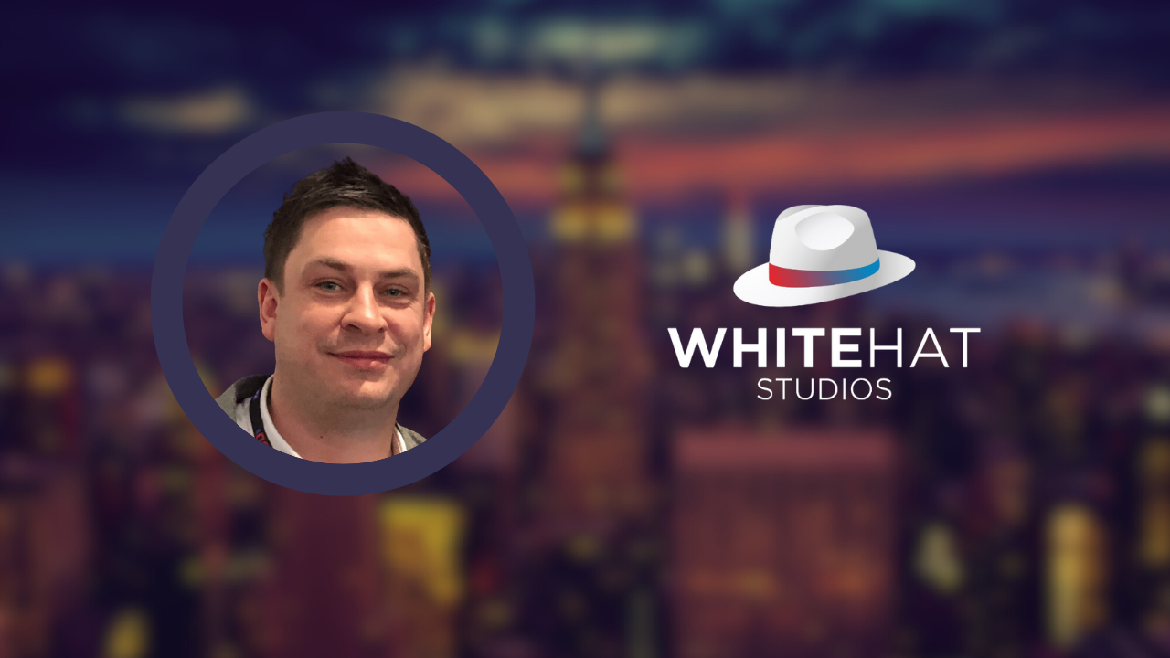 The Growth And Evolution Of Igaming Regulation In The Us Usigaminghub