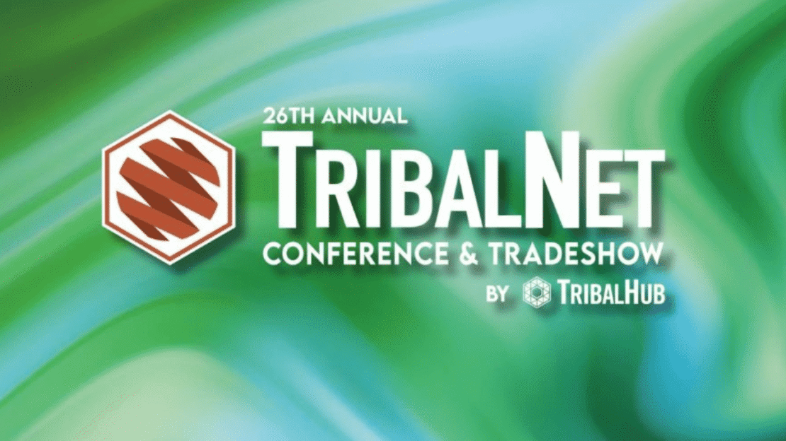26th Annual TribalNet Conference Set for September in Reno, NV - USiGamingHUB
